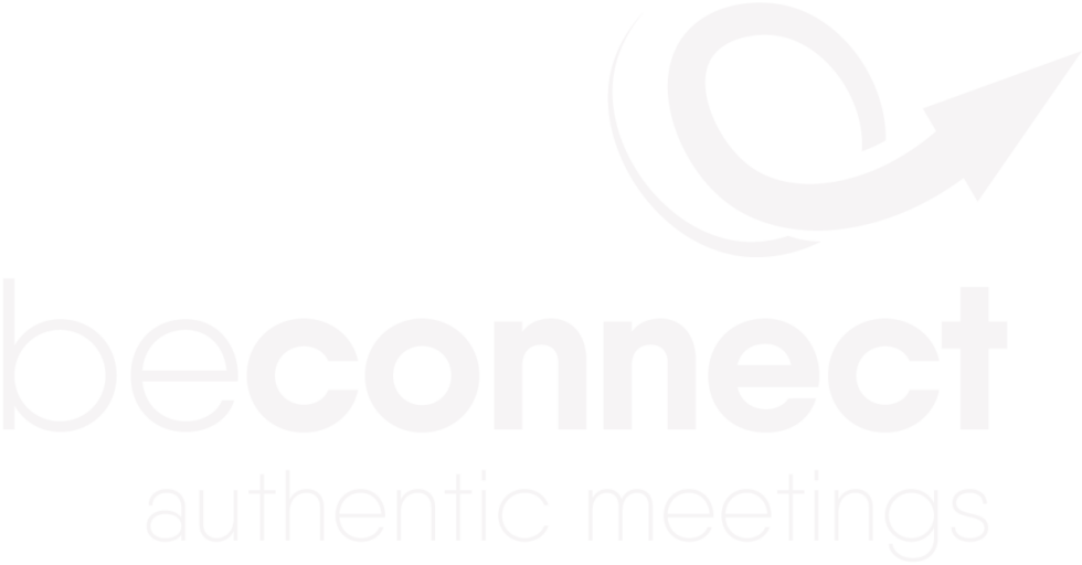 Clubs business et clubs passions • beconnect